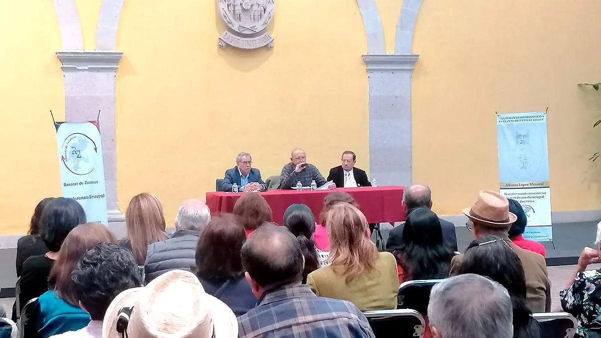 [Podcast] Cofre de Leyendas / El origen de Balam (jaguar) - El Sol de ...