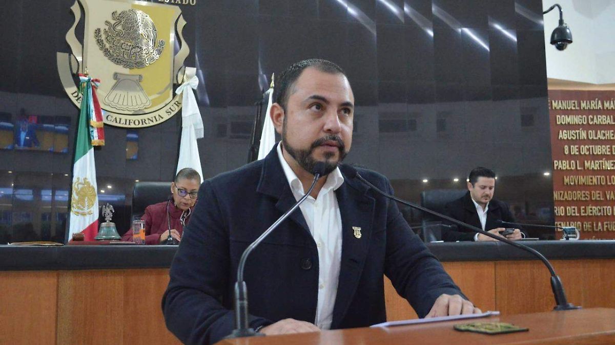 Integran las Comisiones Técnicas de Catastro en los cinco ayuntamientos ...