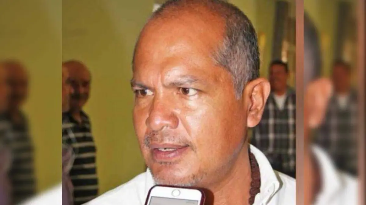 Medidas que el gobierno estatal iniciará son favorables: Carlos Tinoco ...