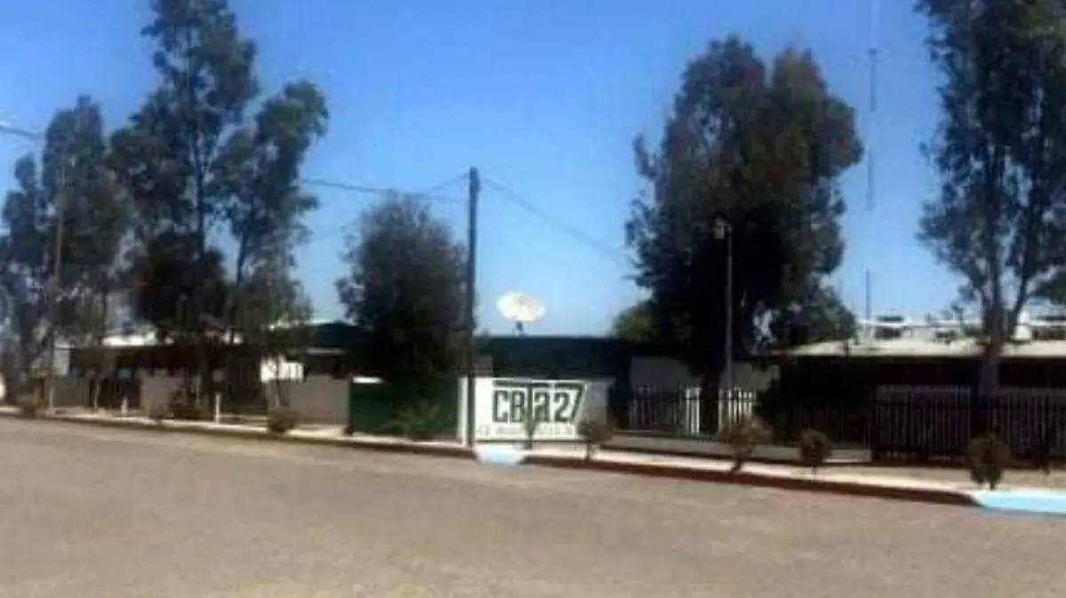 Integran taller de robótica del CBTIS 230 a la Red Iberoamericana ...