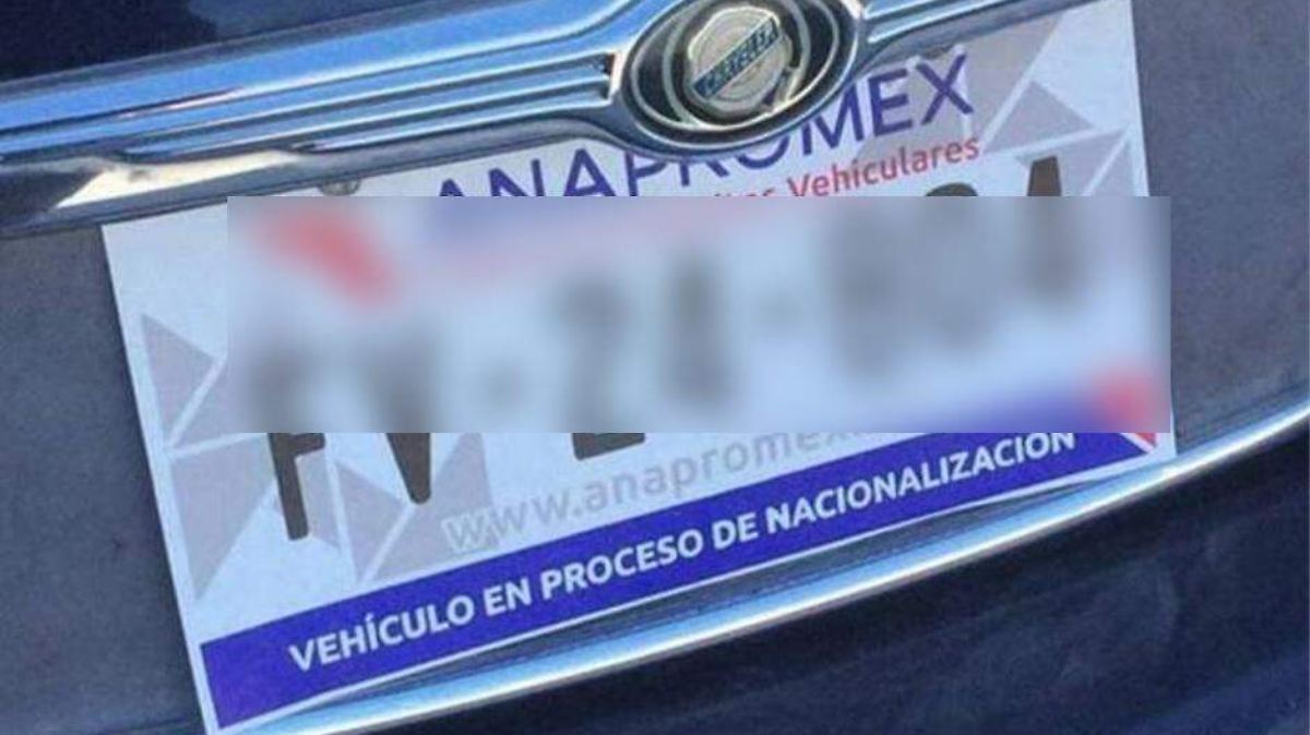 Anapromex presenta programa de afiliación masiva - El Sudcaliforniano ...