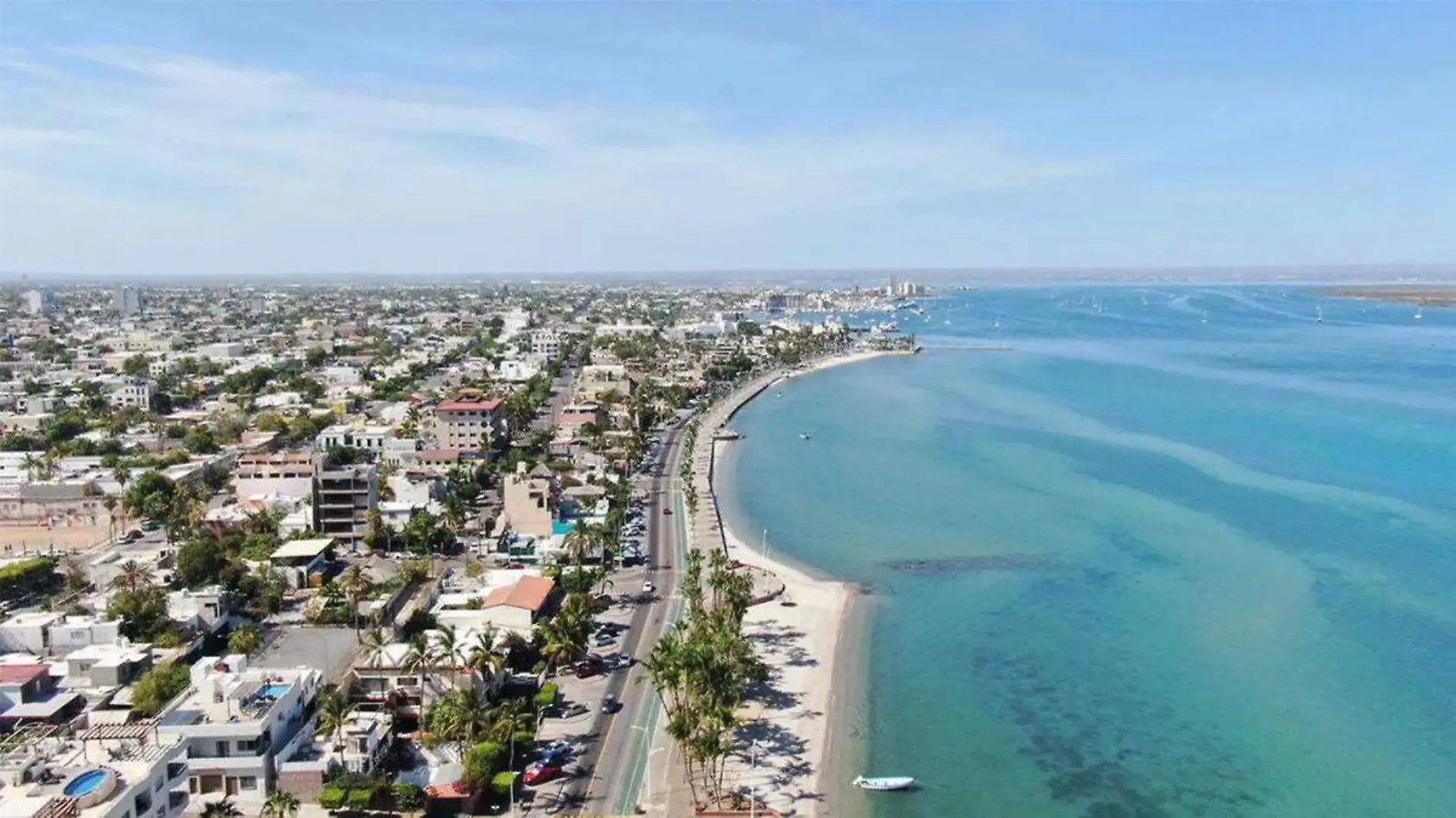 Franccesco: El circo es su vida - El Sudcaliforniano | Noticias Locales ...