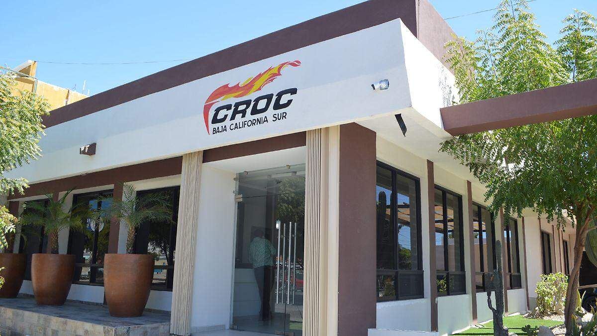 Estas certificaciones y cursos ofrece la Escuela de Turismo de la CROC ...