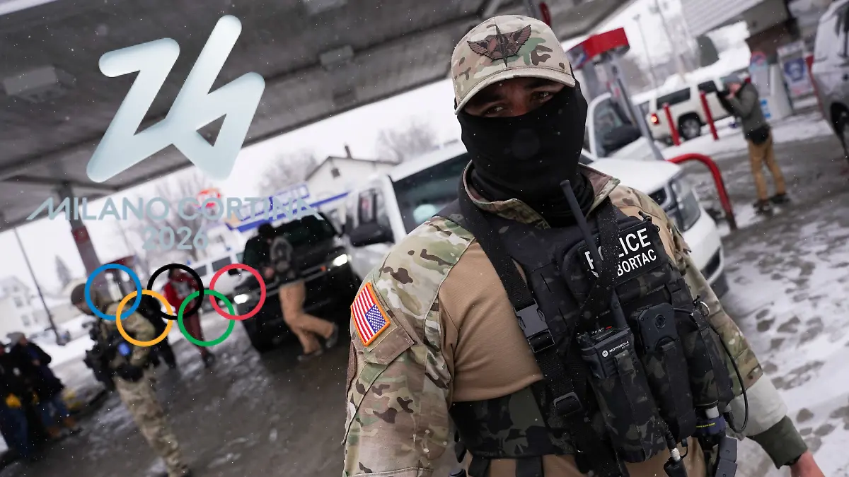 Ta' Carbon, el restaurante de tacos en Arizona que lleva a todo USA un ...