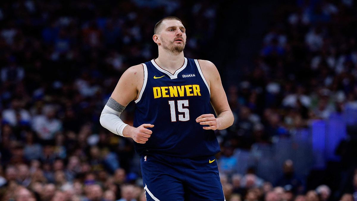 NBA en México 2026: ¿cómo comprar boletos para el Nuggets vs. Pacers ...