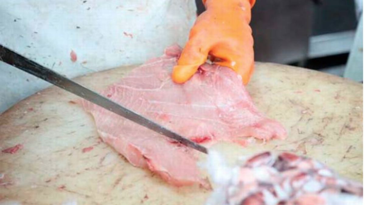 Carnes en México con certificación TIF ¿Qué significa y cómo cuida la ...