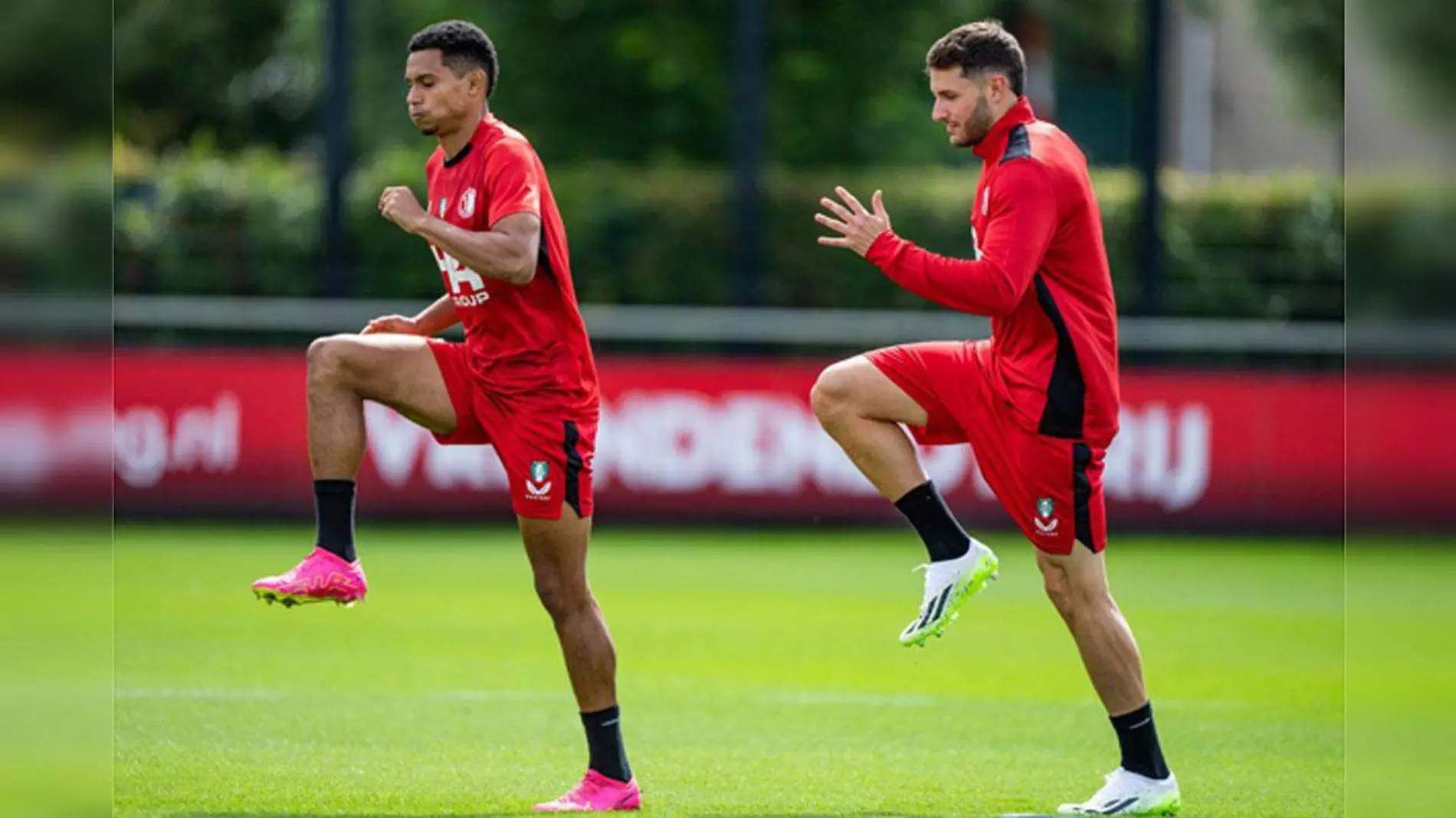Green Street Hooligans, la película que puso al West Ham de Edson ...