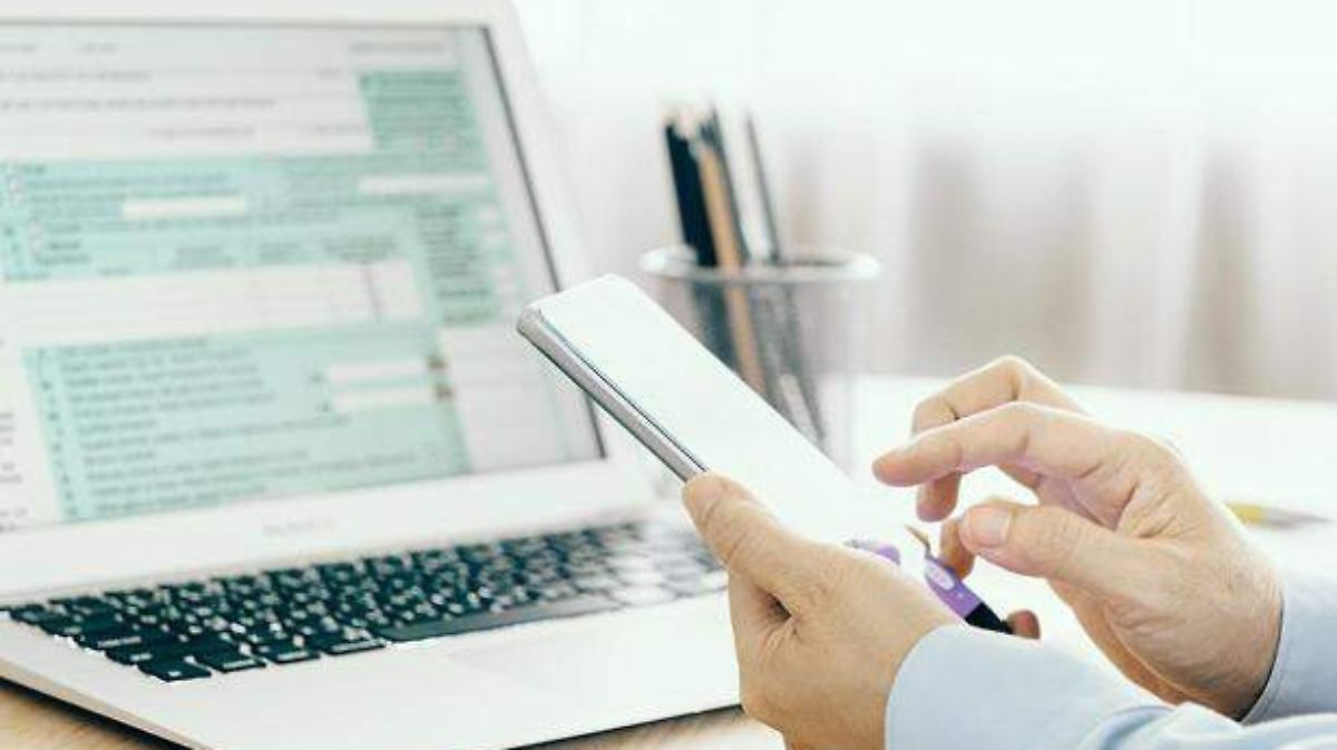 Simplifica Semovi trámite de alta en placas para vehículos, motocicleta ...