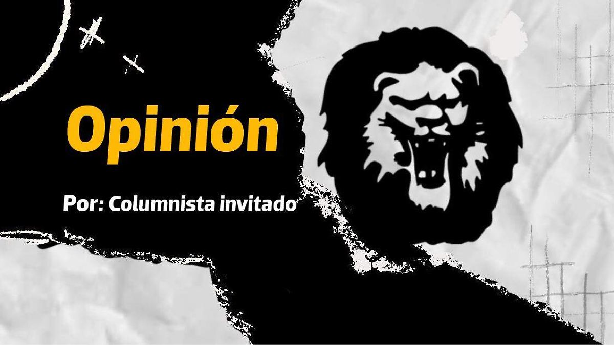 Opinión por Paul Alejandro Sánchez / El resurgimiento petrolero de ...