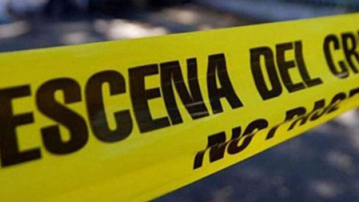 Encuentran cádaver de hombre con signos de violencia, en Tlalnepantla - La Prensa | Noticias ...