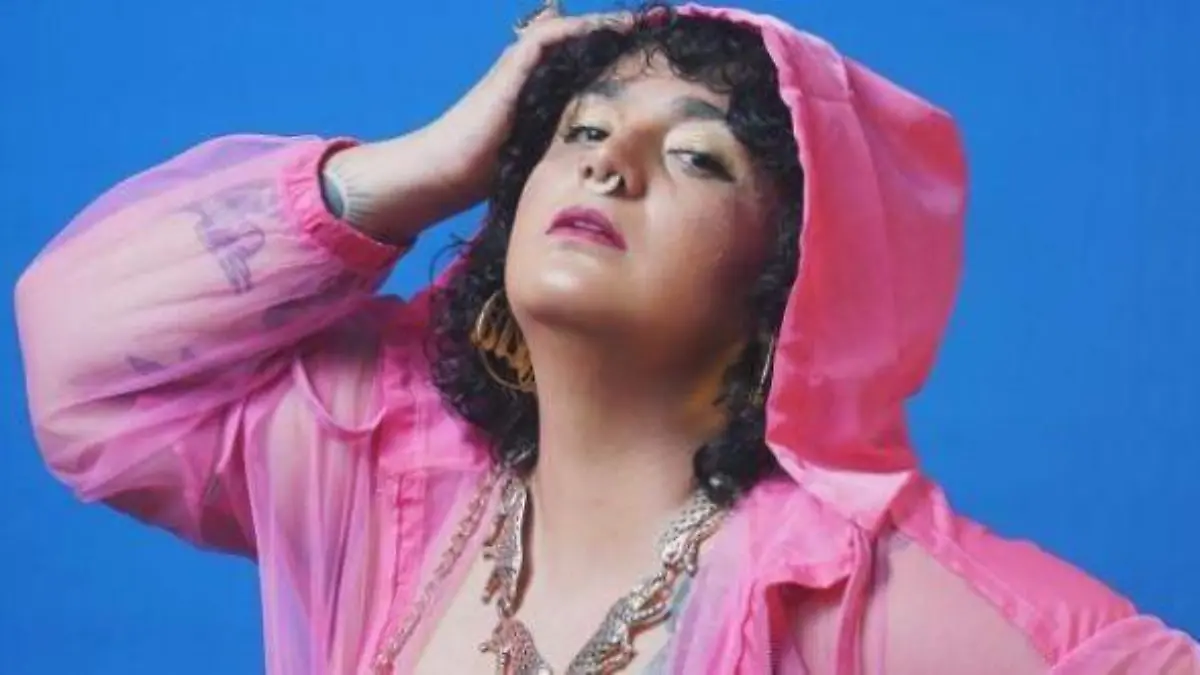 Robert Smith, 65 años de la oscura figura que cambió para siempre la ...