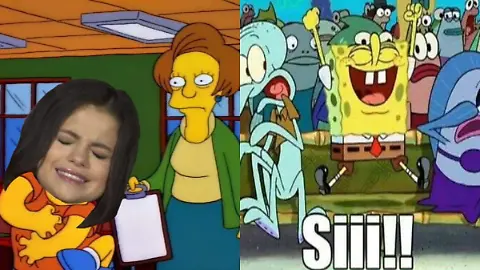 Memes De Fracaso