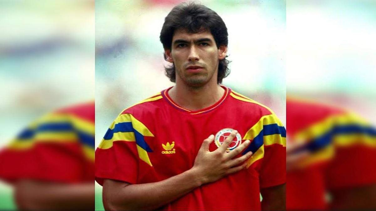 Matan en Edomex a hombre investigado por el asesinato del futbolista ...
