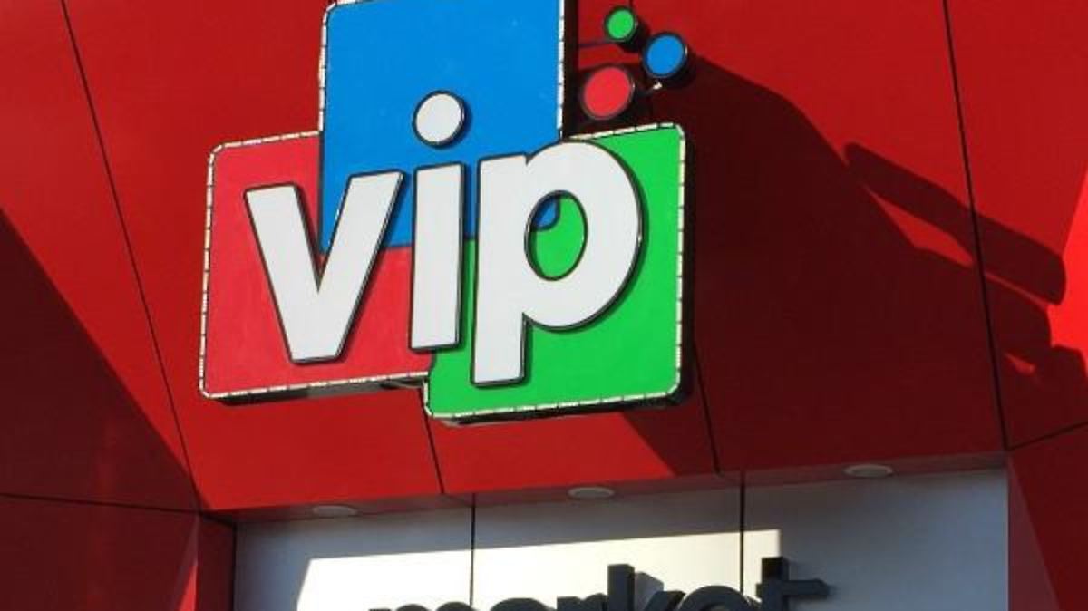 Grupo CENTRA inaugura nuevo VIP Market - La Voz de la Frontera