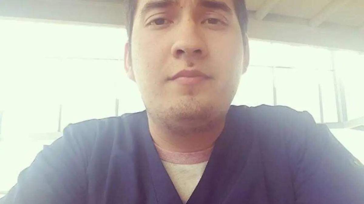 Difieren audiencia intermedia por el caso del homicidio Daniel Yee - La ...