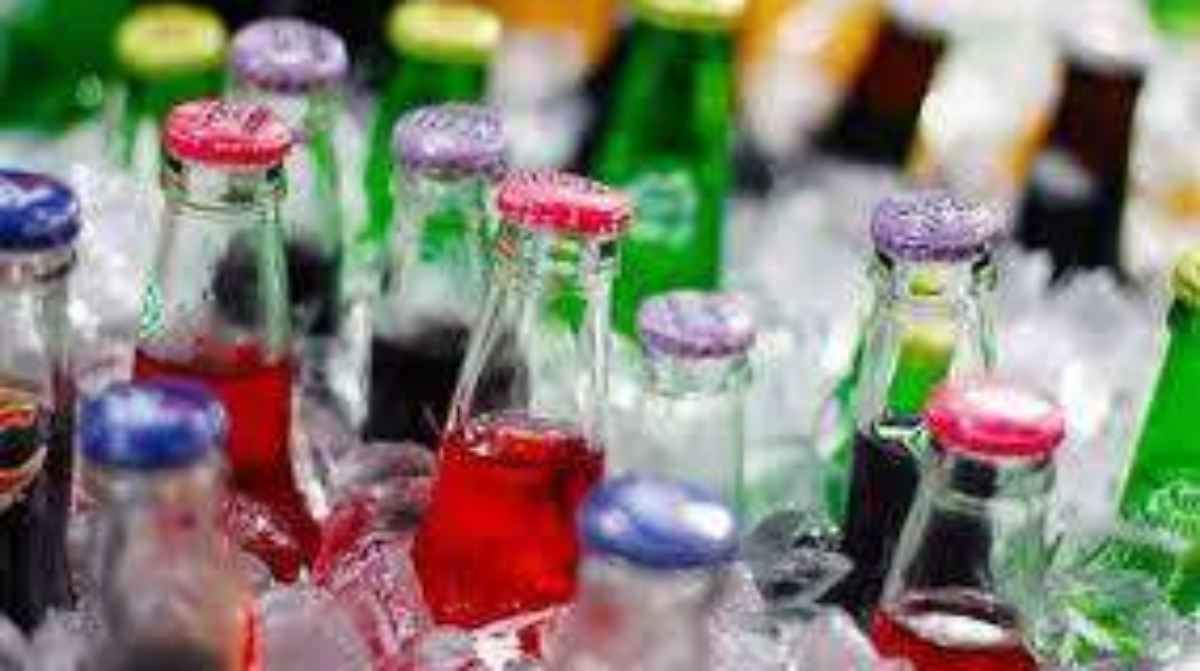 Profeco alerta sobre los riesgos para la salud de bebidas azucaradas ...