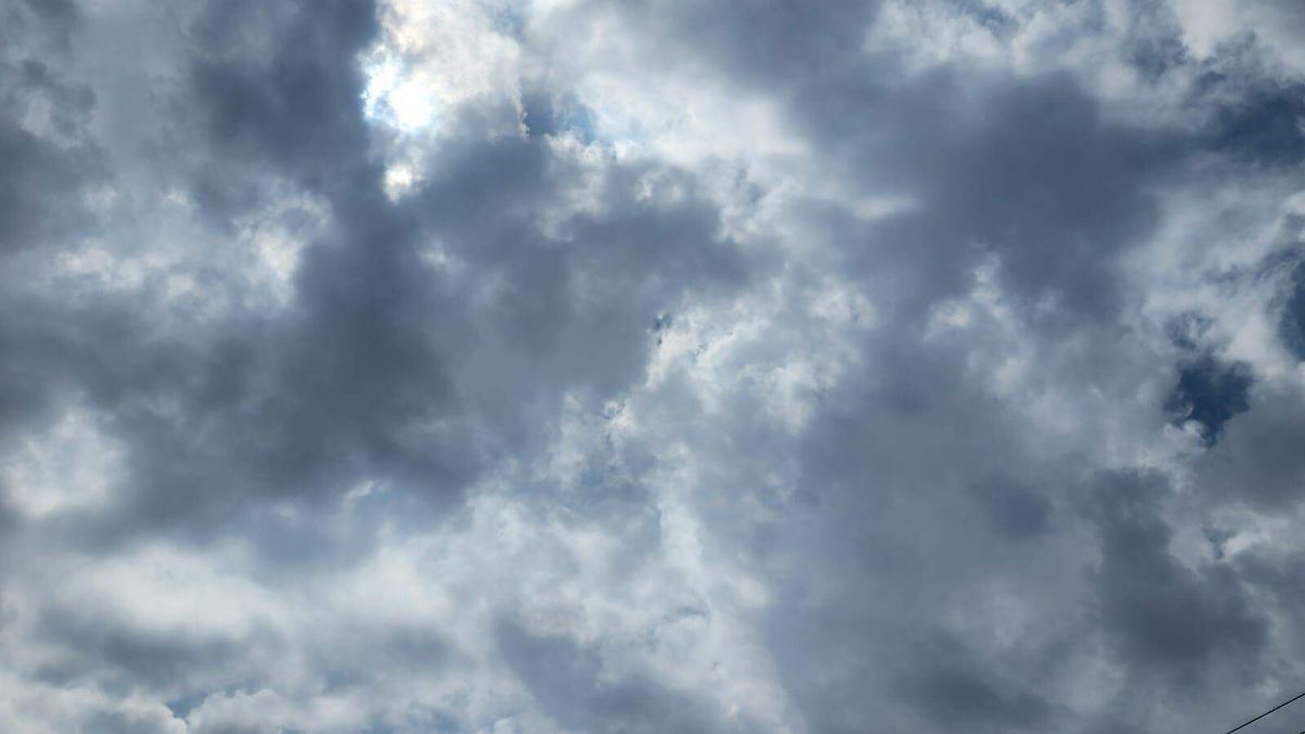 Pronóstico del clima en León del 20 al 23 de abril - Noticias Vespertinas