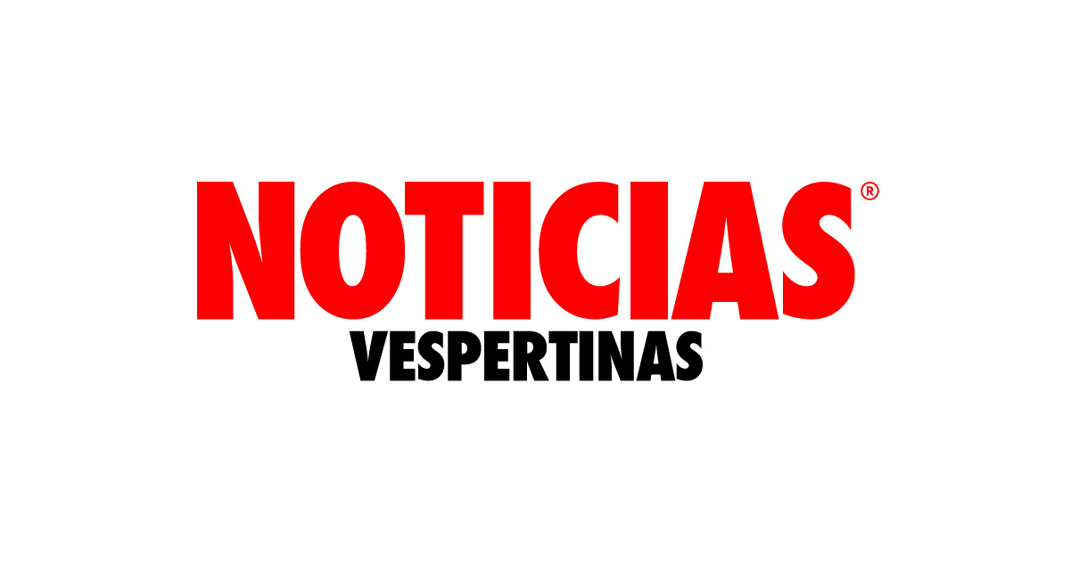 Temas - Noticias Vespertinas | Noticias Locales, Policiacas, sobre ...
