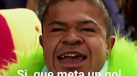 Memes Divertidos De Los Broncos Durante El Super Bowl