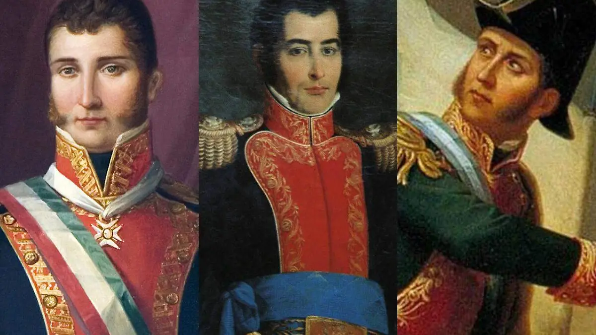 ¿Quién es Masiosare? Conoce este y otros datos Curiosos del Himno ...