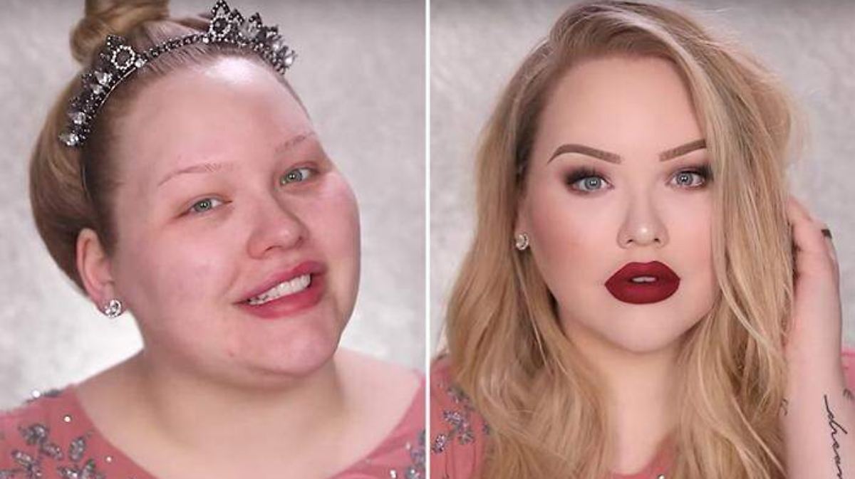 Famosa youtuber revela ser una mujer transgénero - Tribuna de San Luis ...
